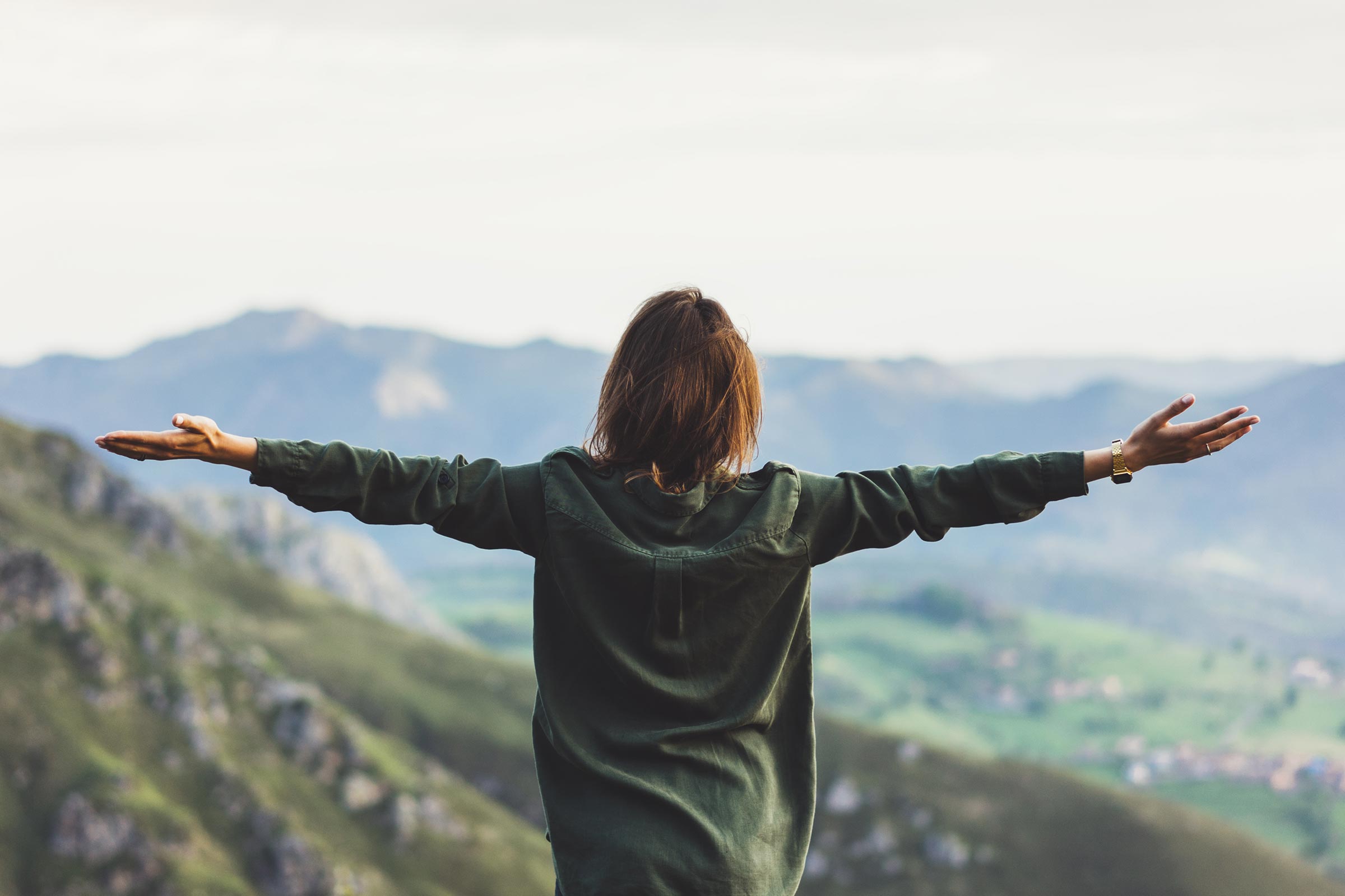 3 Steps to Improve Your Luck in Love - Mum Strosity