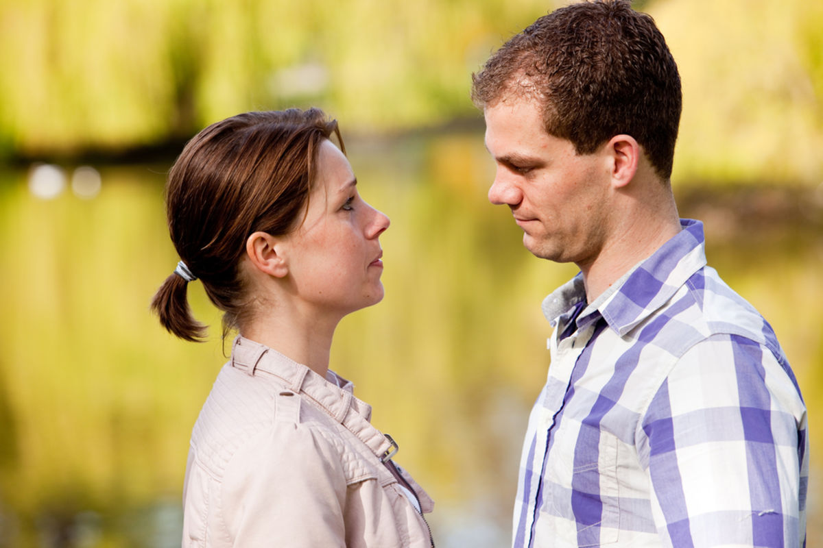 5 Steps to Win Back Your Ex - Mum Strosity